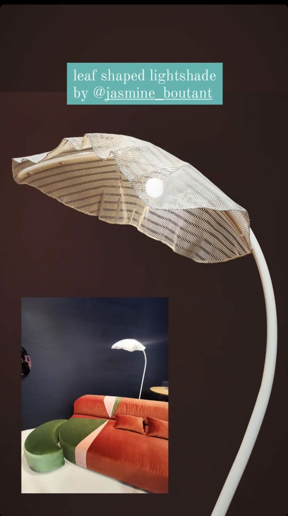 Maison & Objet 2024 Trend Forecast - 3 Main Themes